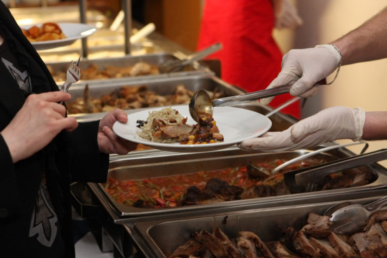 Our Blog | Brown Brothers Catering